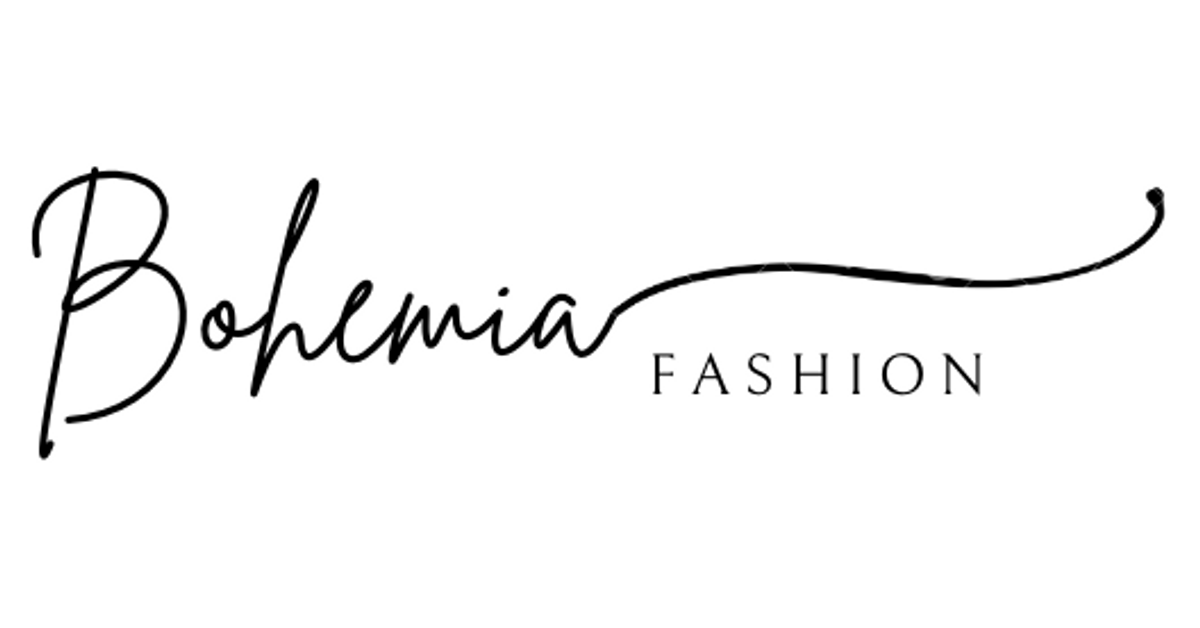 Bohemia Fashion